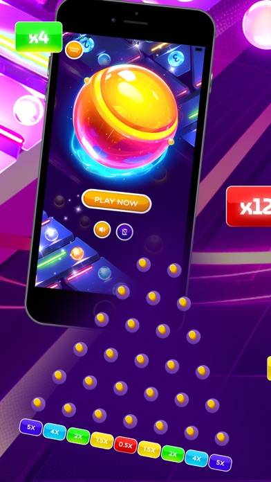 Descarga de la aplicación Shift Tone Racing | WorldsApps