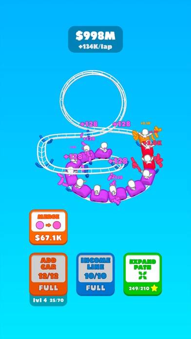 Download Super Loop!! App [Updated Aug 24] | WorldsApps