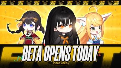 Realm Traveler:illusion 2024 App Download | WorldsApps