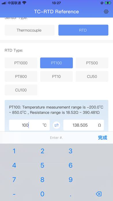 Download TC-RTD Reference App [Updated Aug 24] | WorldsApps