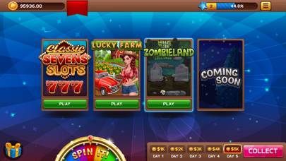 Download Classic Royale App [Updated Jul 24] | WorldsApps