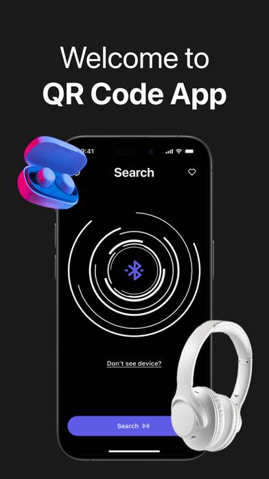 Download My Bluetooth Tracker App App [Updated Jul 24] | WorldsApps