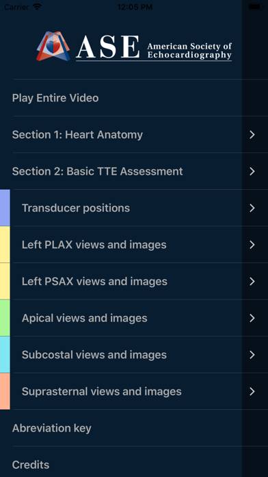 Download Ase Tte App [Updated Feb 19] | WorldsApps