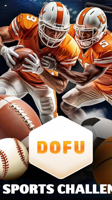 Download Dofu sports Book App [Updated Oct 24] | WorldsApps