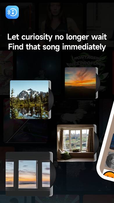 Musikerkennen - Song finder herunterladen | WorldsApps