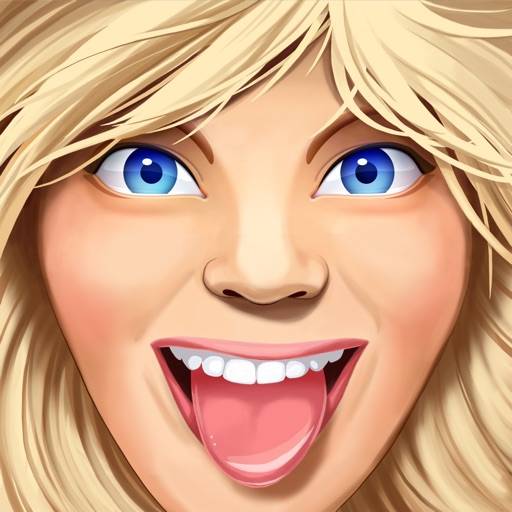 Top 20 Apps Like Wordgrams - Crossword & Puzzle in 2025 | WorldsApps