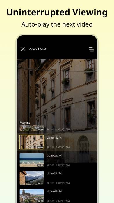 Download ProPlayer - Specta View App [Updated Aug 24] | WorldsApps