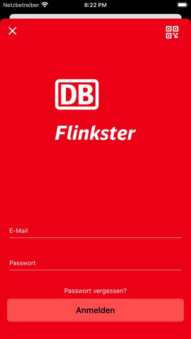 Download Flinkster App [Updated Oct 24] | WorldsApps