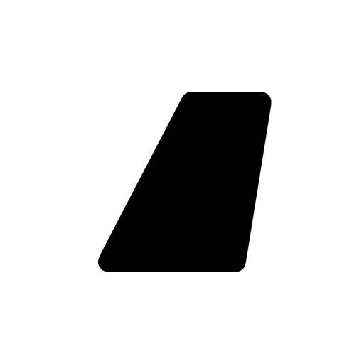 FocusFlight - Deepfocus Timer App-Diskussionsforum für iOS- und Android ...