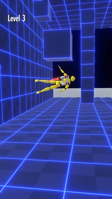 Jetpack Master : Flying Action App Download | WorldsApps