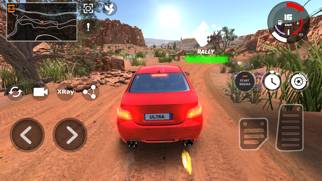 Download DriveX Car Crash Simulator App [Updated Oct 24] | WorldsApps