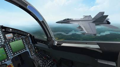Download RCS - Real Combat Simulator App [Updated Oct 25] | WorldsApps