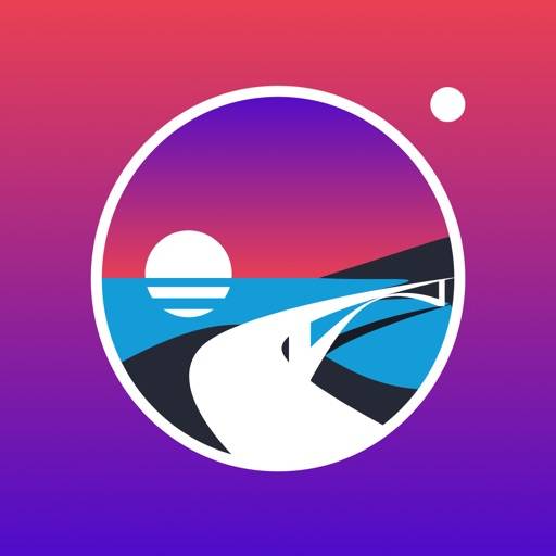 Top 21 Apps Like California Road Cameras in 2025 | WorldsApps