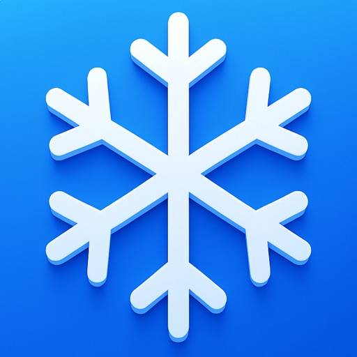 Top 22 Apps Like Snow Day Predictor Tracker in 2026 | WorldsApps