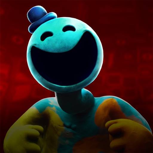 How to Delete Poppy Playtime Chapter 4 and Cancel Your Subscription