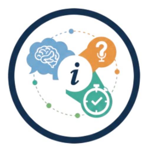 Top 13 Apps Like Interview Elite for iOS and Android in 2026