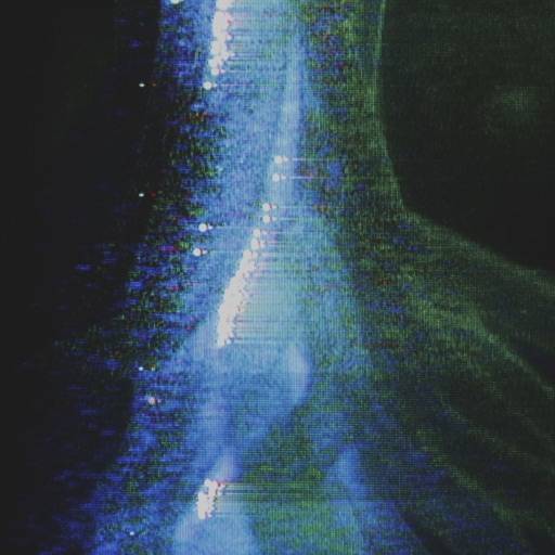 Principales aplicaciones de 14 como Outgrowth - Sample Instrument en 2025