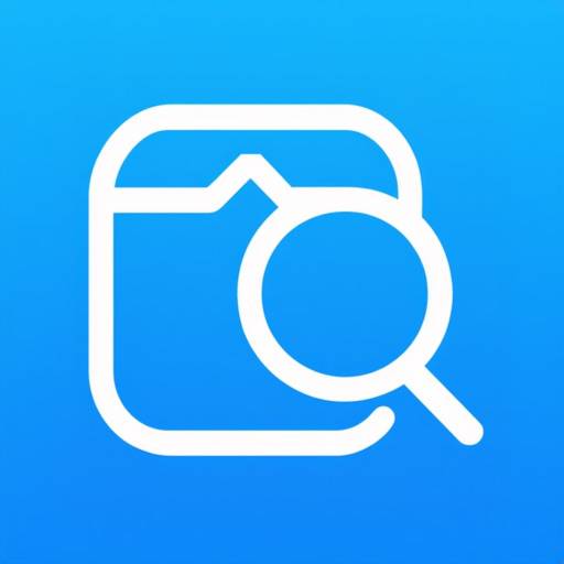 Principales aplicaciones de 18 como Easy Find My Stuff en 2026