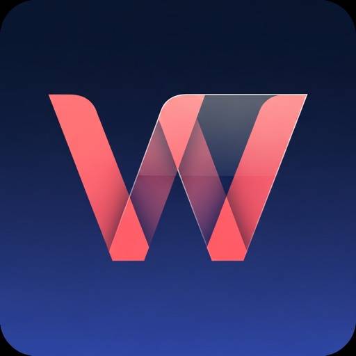 Top 14 Apps Like TheWkly for iOS and Android in 2026 | WorldsApps