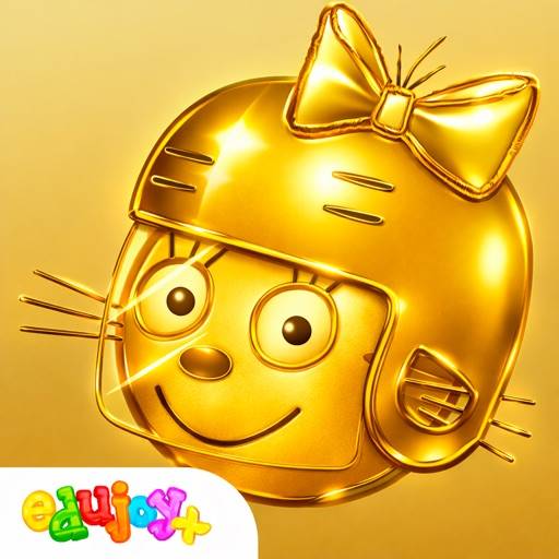 Principales aplicaciones de 19 como Kid-E-Cats Hockey Elo Premium en 2026