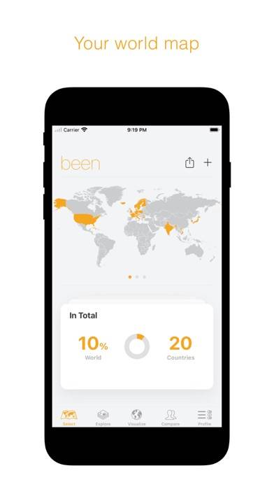 Download Been App [Updated Sep 23] | WorldsApps