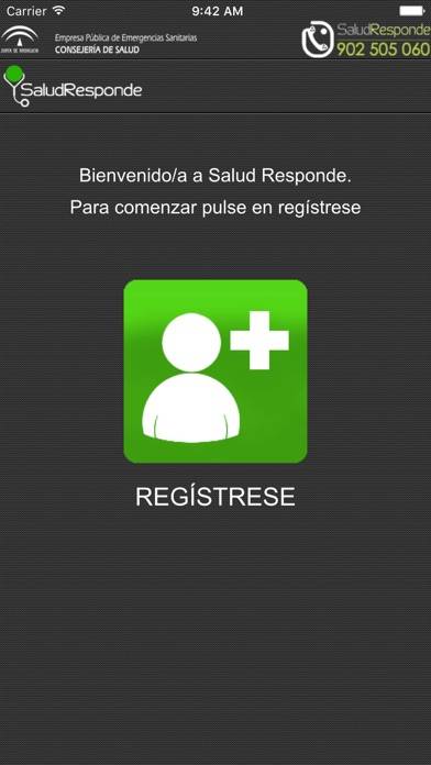 Download Salud Responde App [Updated Jan 23] | WorldsApps