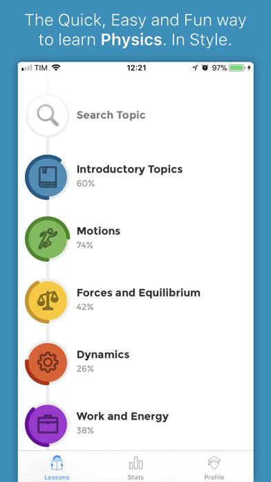 Download IPhysics™ Pro App [Updated Jan 18] | WorldsApps