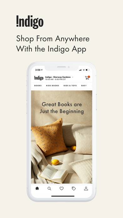 Indigo App Download [Updated Mar 22] - Free Apps for iOS, Android & PC