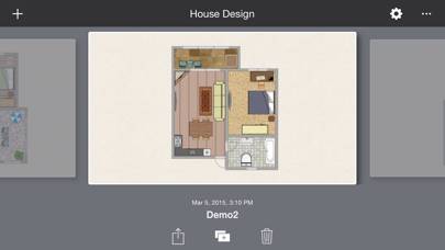 Download House Design Pro App [Updated May 19] | WorldsApps