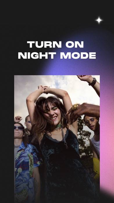 Shotgun: Live Music Experience App Download | WorldsApps
