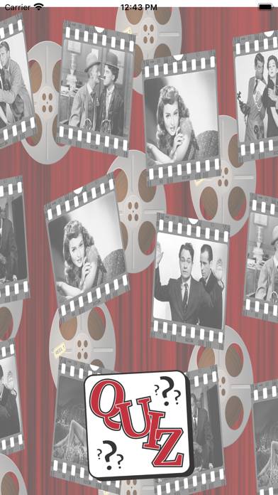 Download Classic Movie Quiz App [Updated Apr 23] | WorldsApps