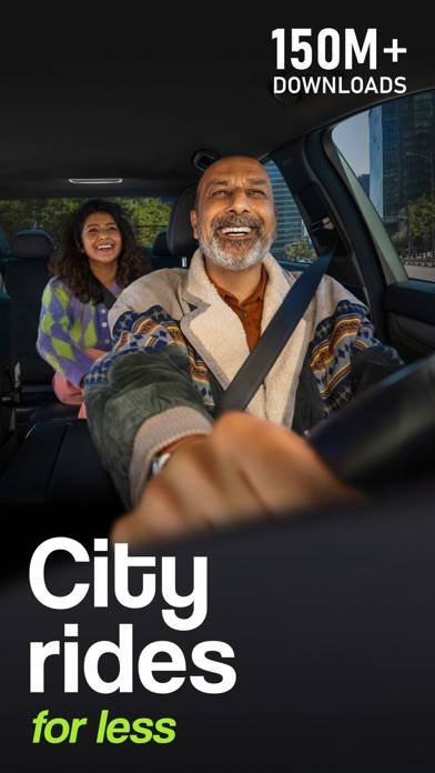 Download InDrive. Save on city rides App [Updated Sep 24] | WorldsApps