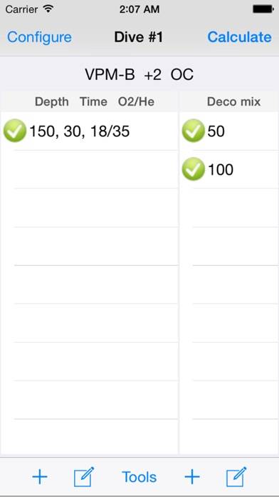 Download MultiDeco App [Updated Aug 24] | WorldsApps