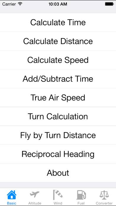 Download Flight Calculator App [Updated May 22] | WorldsApps