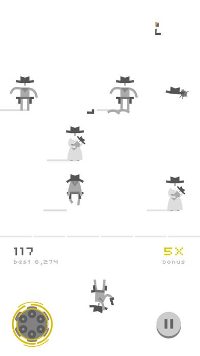 Download Ready Steady Play App [Updated Jun 15] | WorldsApps