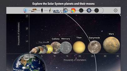 Universal Zoom App Download [Updated Jan 19] - Free Apps for iOS ...
