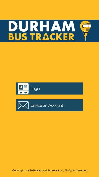 Download Durham Bus Tracker App [Updated Dec 19] | WorldsApps