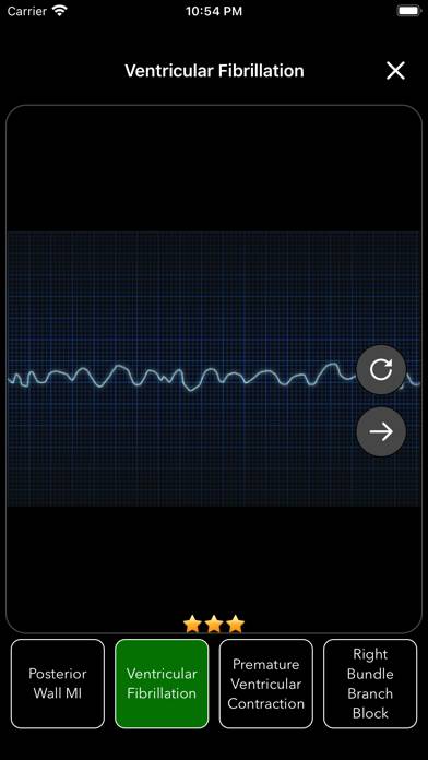 Download ECG Test Pro for Doctors App [Updated Jul 22] | WorldsApps