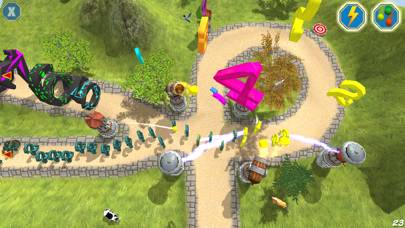 Download Tower Math App [Updated Dec 18] | WorldsApps