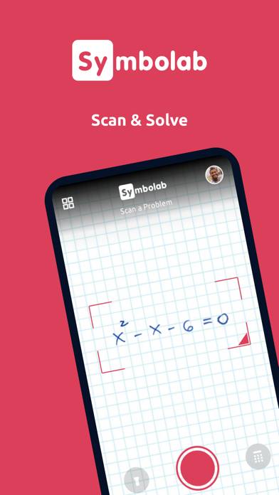Symbolab: AI Math Calculator App Download | WorldsApps