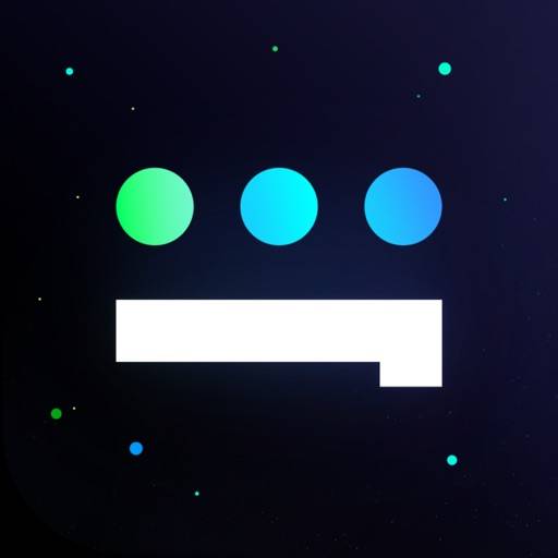 Téléchargement de l'application Shahid - ﺷﺎﻫﺪ | WorldsApps