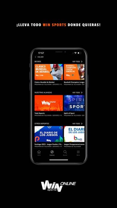 Descargue la aplicación Win Play [Aug 24 actualizado] | WorldsApps