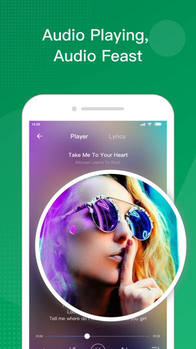 Xender: Transfer, Share Files App Download | WorldsApps