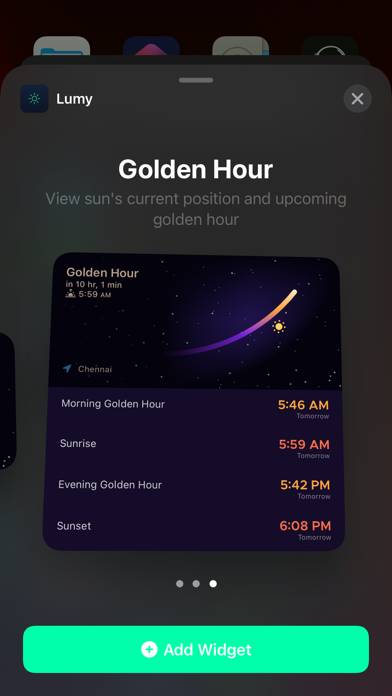 Lumy App Download [Updated Sep 20] - Best Apps for iOS, Android & PC