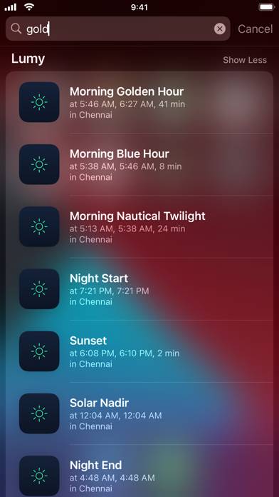 Lumy App Download [Updated Sep 20] - Best Apps for iOS, Android & PC