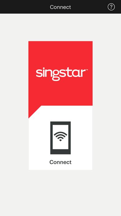 Download SingStar™ Mic App [Updated Oct 17] | WorldsApps