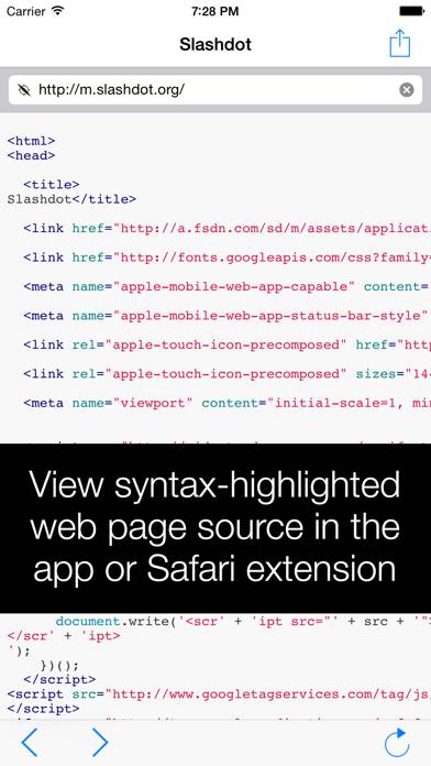 View Source Html Javascript And Css Download Worldsapps 9686