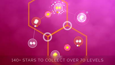 Transmission: Information Age App Download | WorldsApps