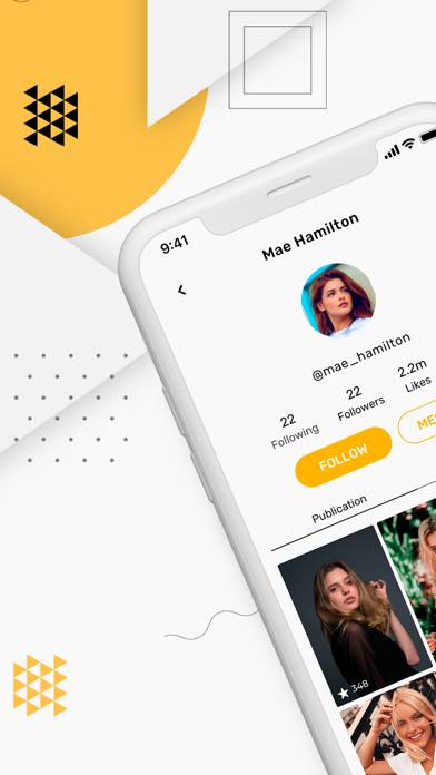 Download MobStar App [Updated Oct 22] | WorldsApps