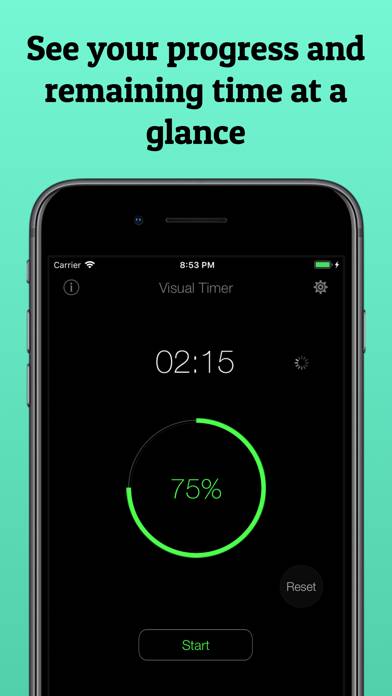 Download Speech Timer Visual App [Updated Jun 22] | WorldsApps